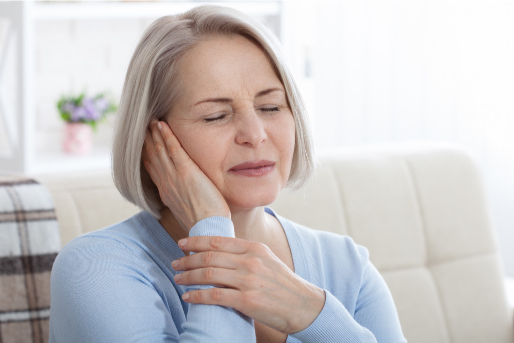 Can Ear Infections Cause Hearing Loss New Sound Hearing Centers